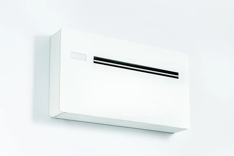 Innova 2.0 Inverter 15HP - Monoblock Airconditioners zonder buitenunit